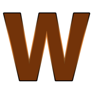 ikonawikianocris ‣ AnocrisWiki