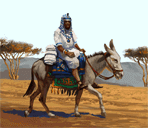 wabau ‣ AnocrisWiki